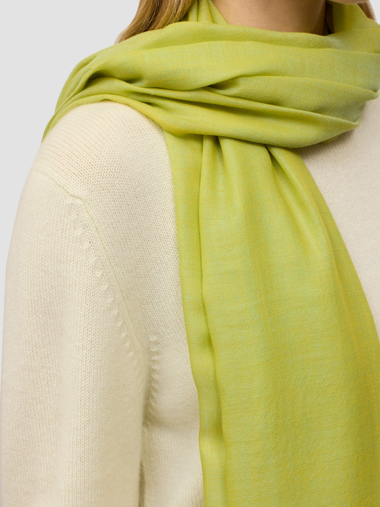 Luxury Scottish Cashmere Scarves, Knitwear & Interiors - Begg x Co