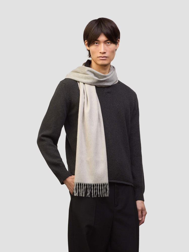 Shop Men's Cashmere Clothing and Accessories at Begg x Co