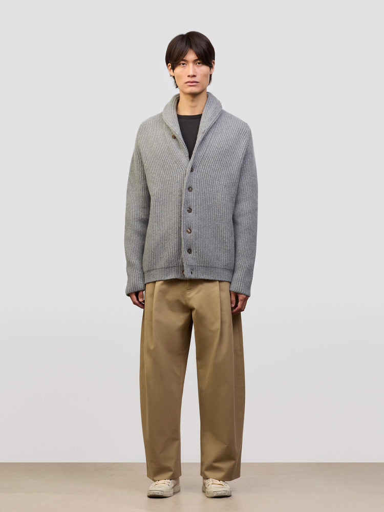 Luxury Scottish Cashmere Scarves, Knitwear & Interiors - Begg x Co