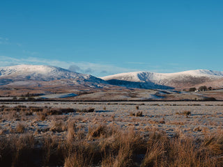 Shop Women's Cashmere Clothing & Accessories - Begg x Co