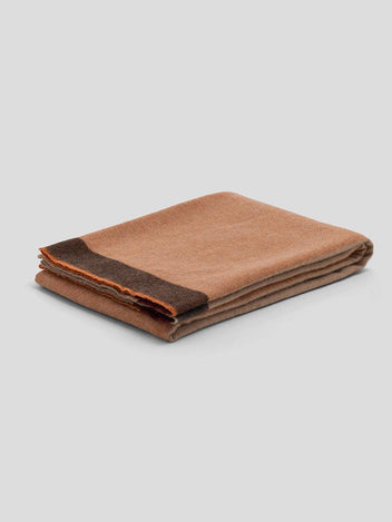 Luxury Interiors - Cashmere Blankets & Throws - Begg x Co